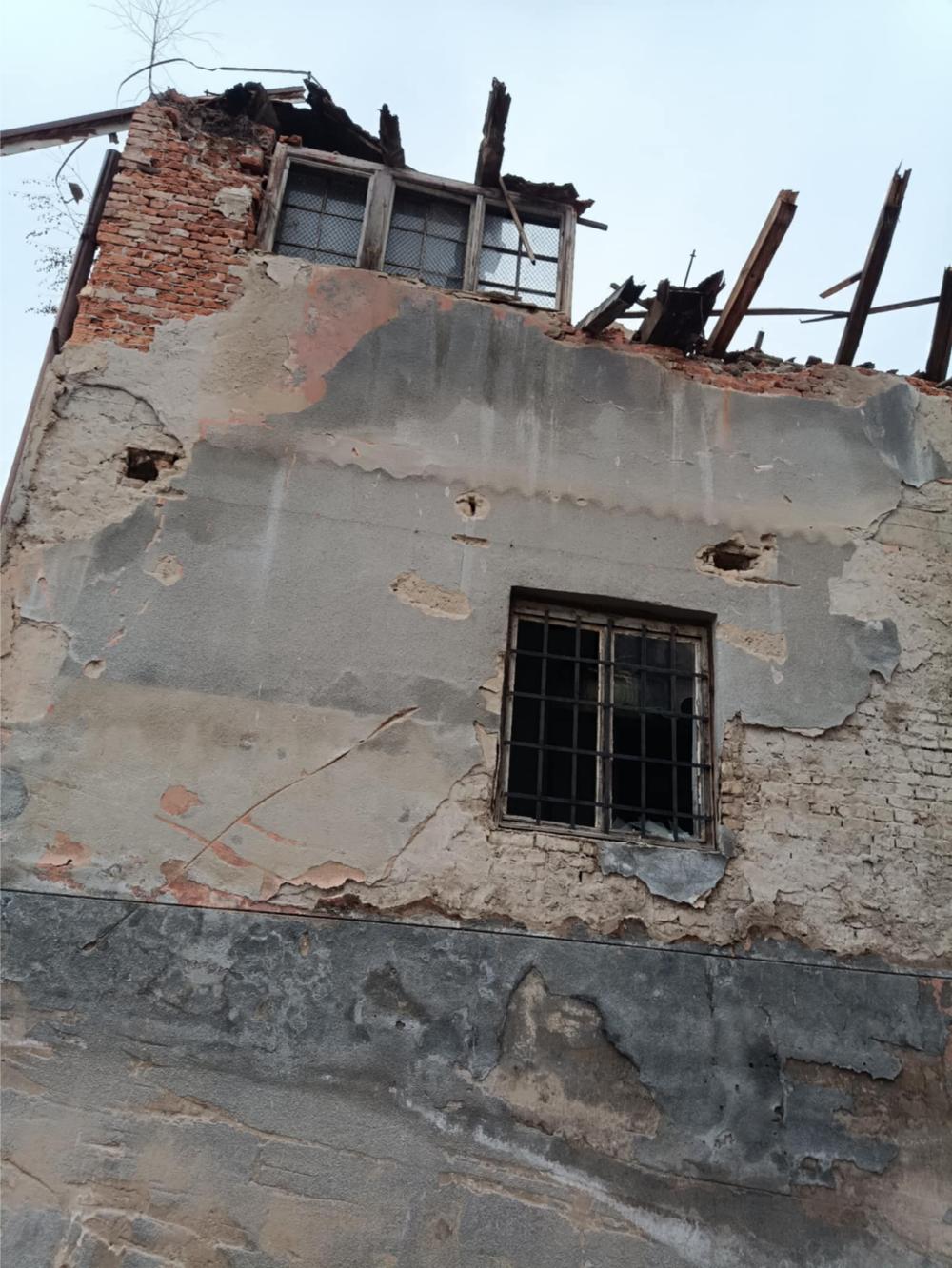 Dobojski.info - Regionalni Nezavisni Informativni Portal - FOTO PRIČA ...