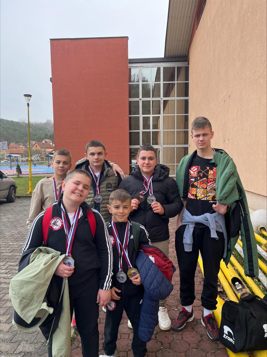 Dobojski.info - Regionalni Nezavisni Informativni Portal - DOBOJ ...